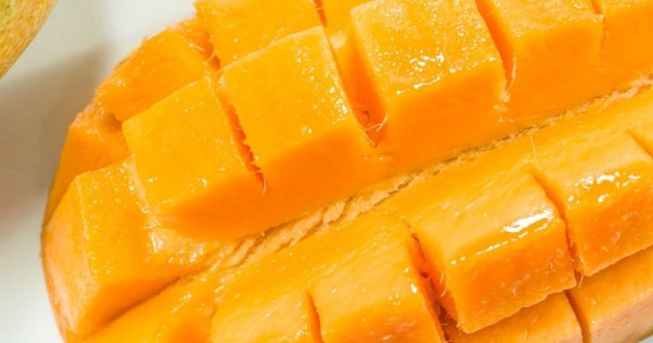 Mango